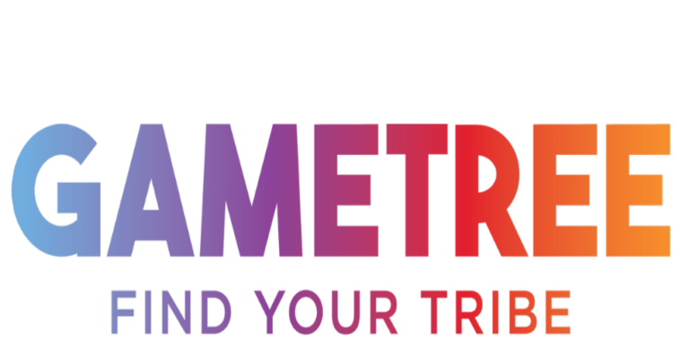 How much Valorant - Size & Requirements Download 2025 - Wsignsltd